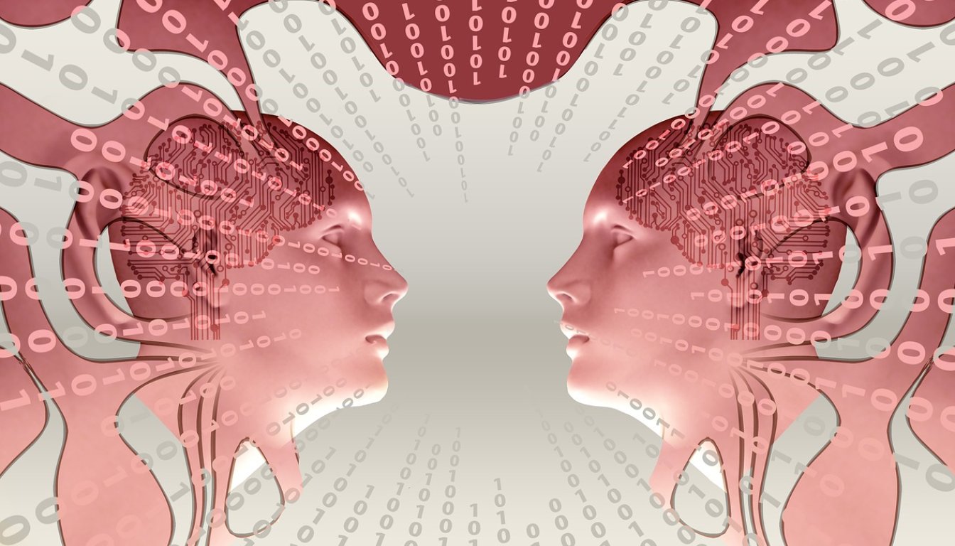 Avoiding Common Sleep Disruptors - Better Wellness Guide