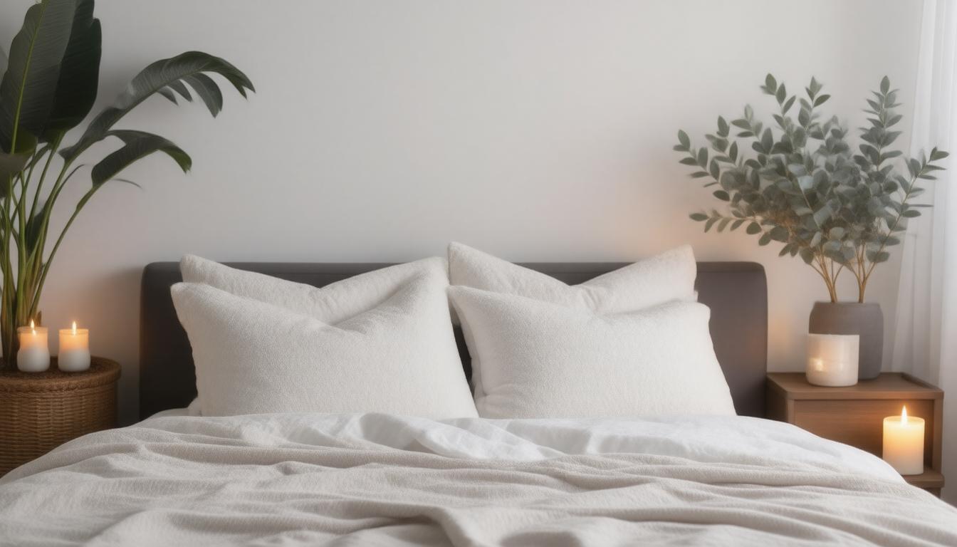 Establishing a Consistent Sleep Schedule - Better Wellness Guide