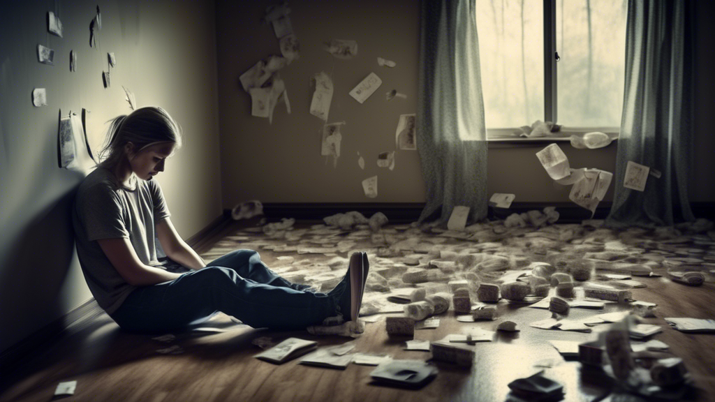 Understanding PTSD: Symptoms, Causes, and Treatment Options - Better ...