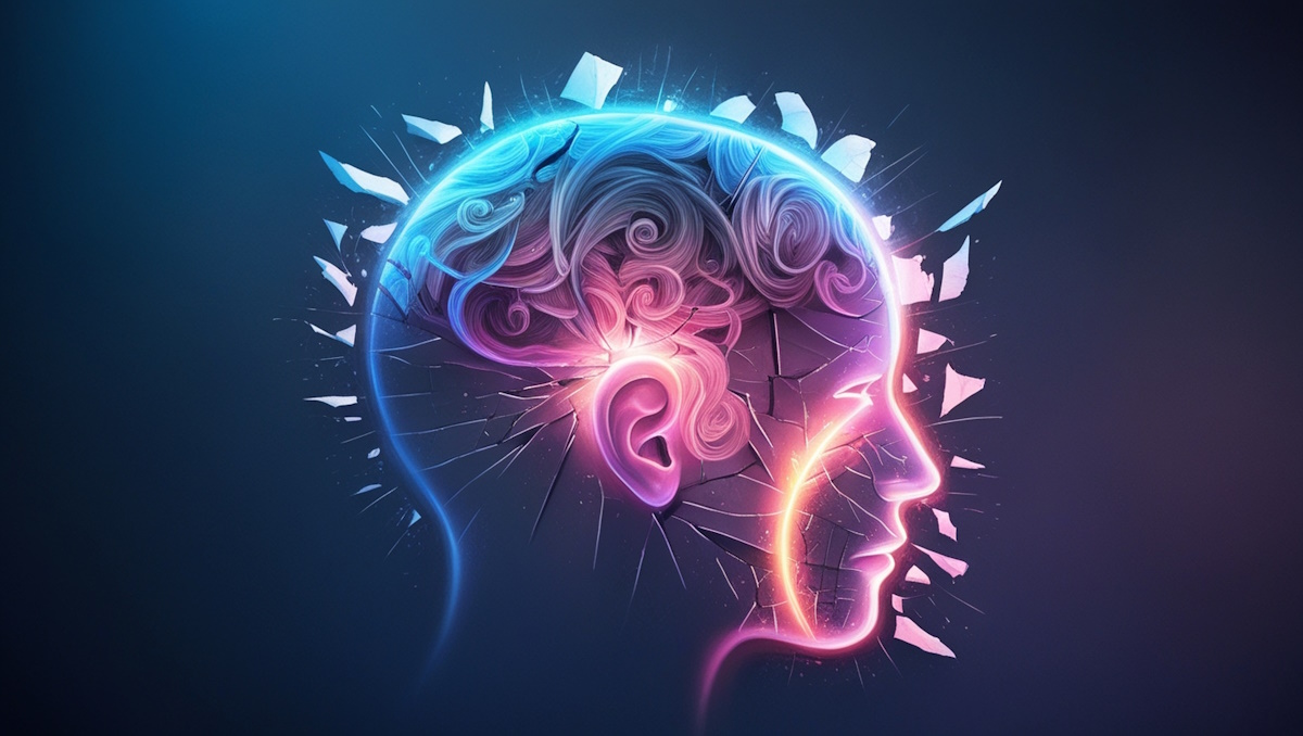 Understanding PTSD Symptoms: A Comprehensive Guide - Better Wellness Guide